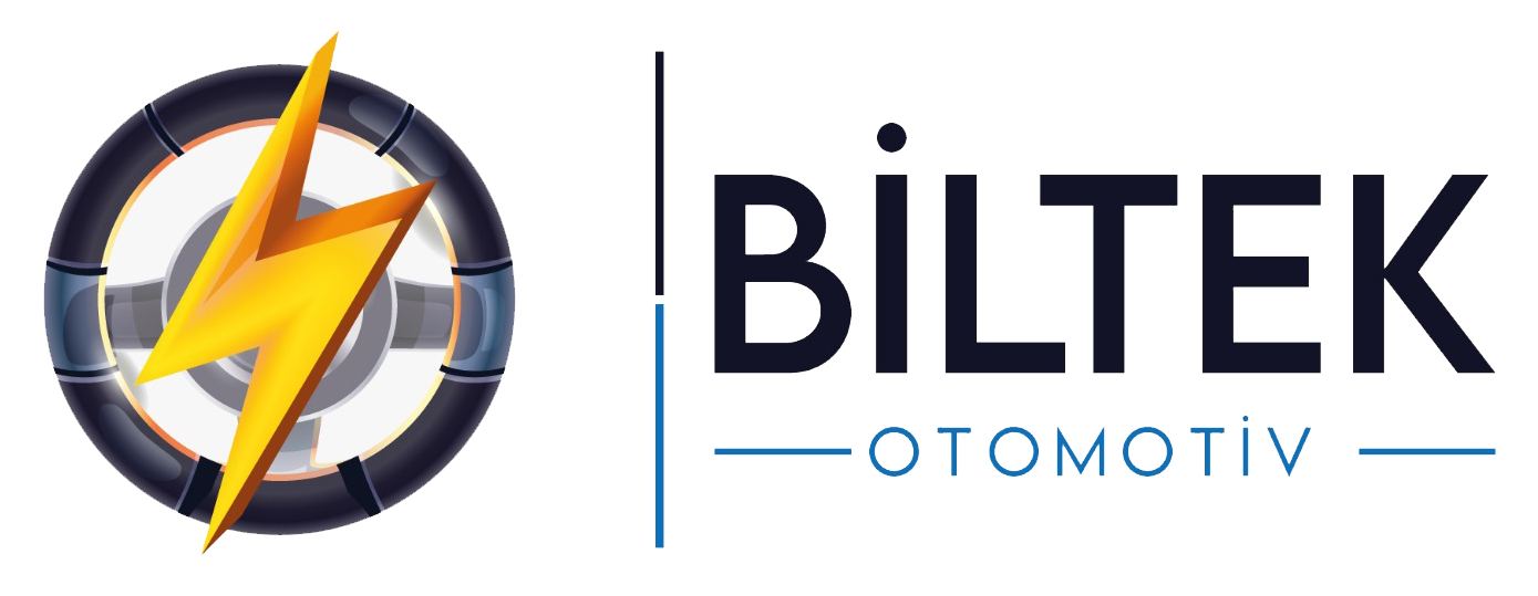 Biltek Otomotiv - TOPTAN Oto Elektrik Malzemeleri-Toptan Oto Aksesuar ...